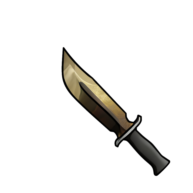 Corrupt – BLOXSTORE